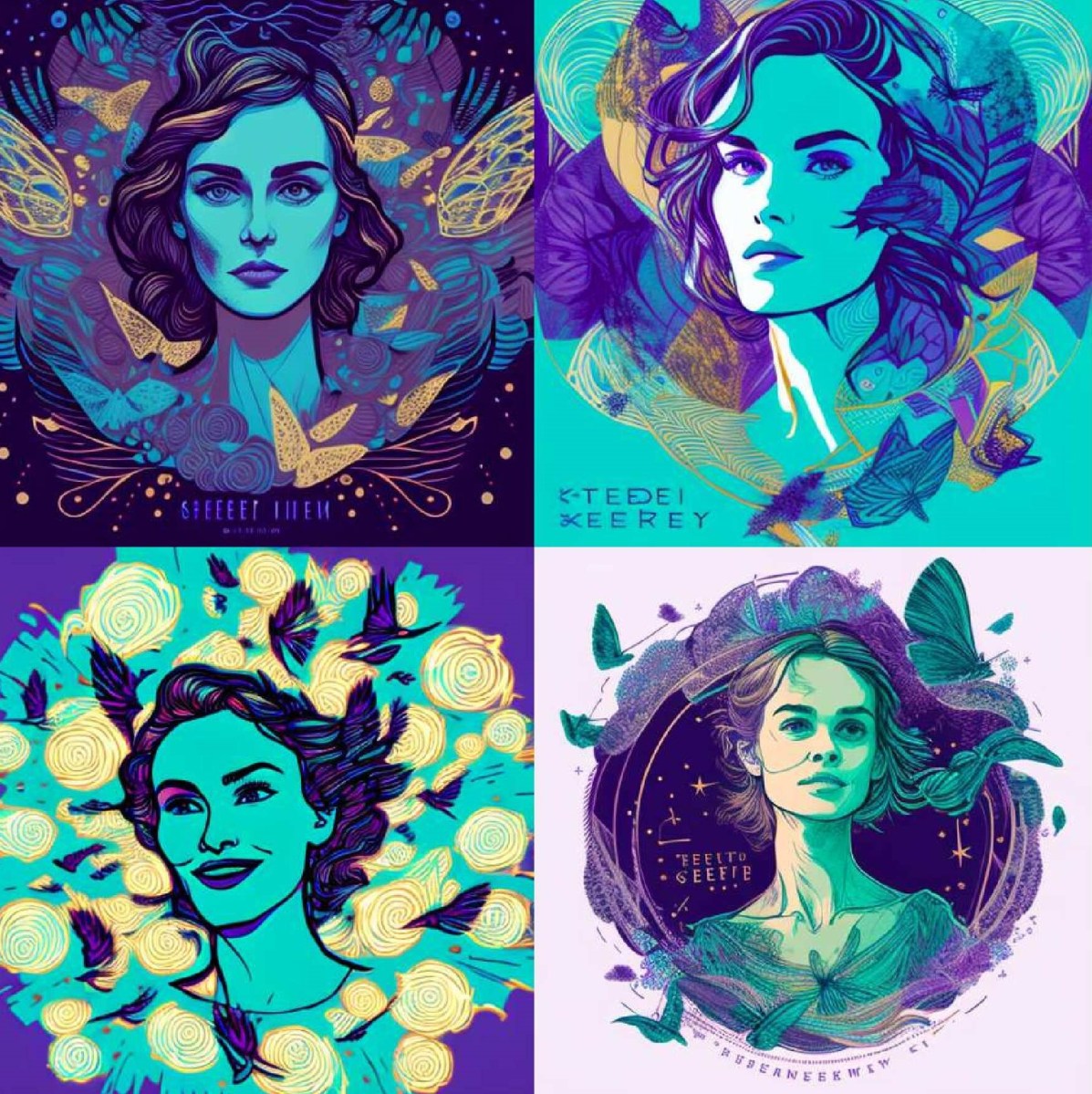 COMING SOON TO AMAZON – Julia Kalman